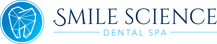 Dental Insurance and Financing in Glendale, AZ | Smile Science Dental Spa