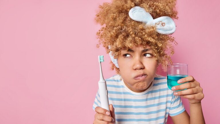 Tooth Decay: How it Happens, and Ways We Can Help | Smile Science ...