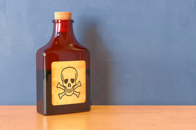 Fluoride Toxicity: Too Much of a Good Thing? | Smile Science Dental Spa ...