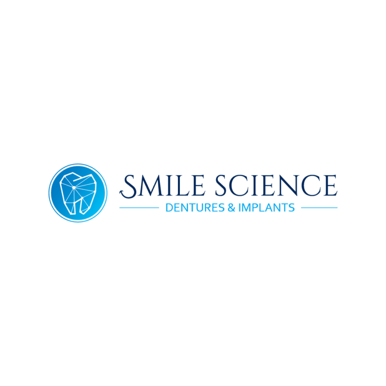 Systemic Health Archives | Smile Science Dental Spa