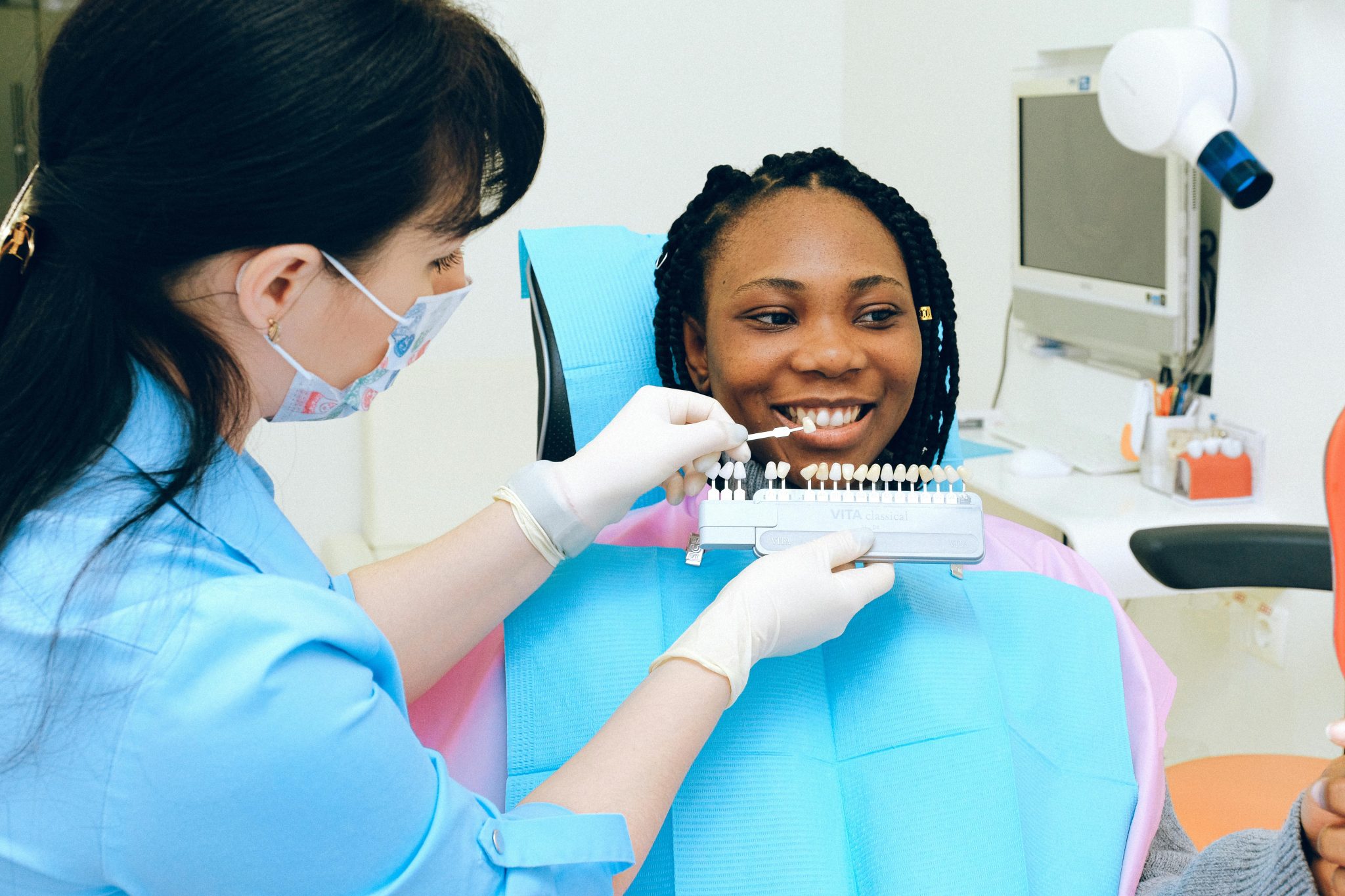 Dental Bridges: The Good, The Bad, and the Ugly | Smile Science Dental Spa