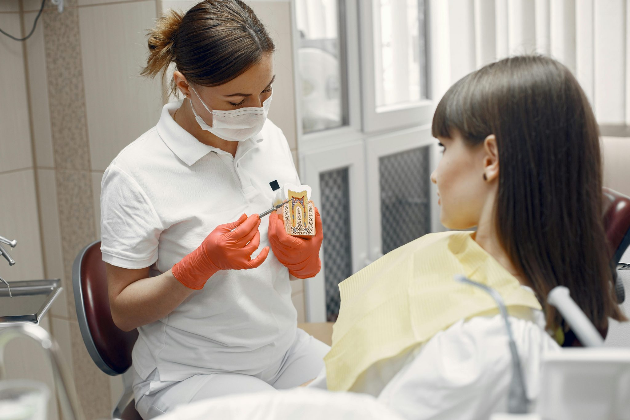 Dental Bridges: The Good, The Bad, and the Ugly | Smile Science Dental Spa